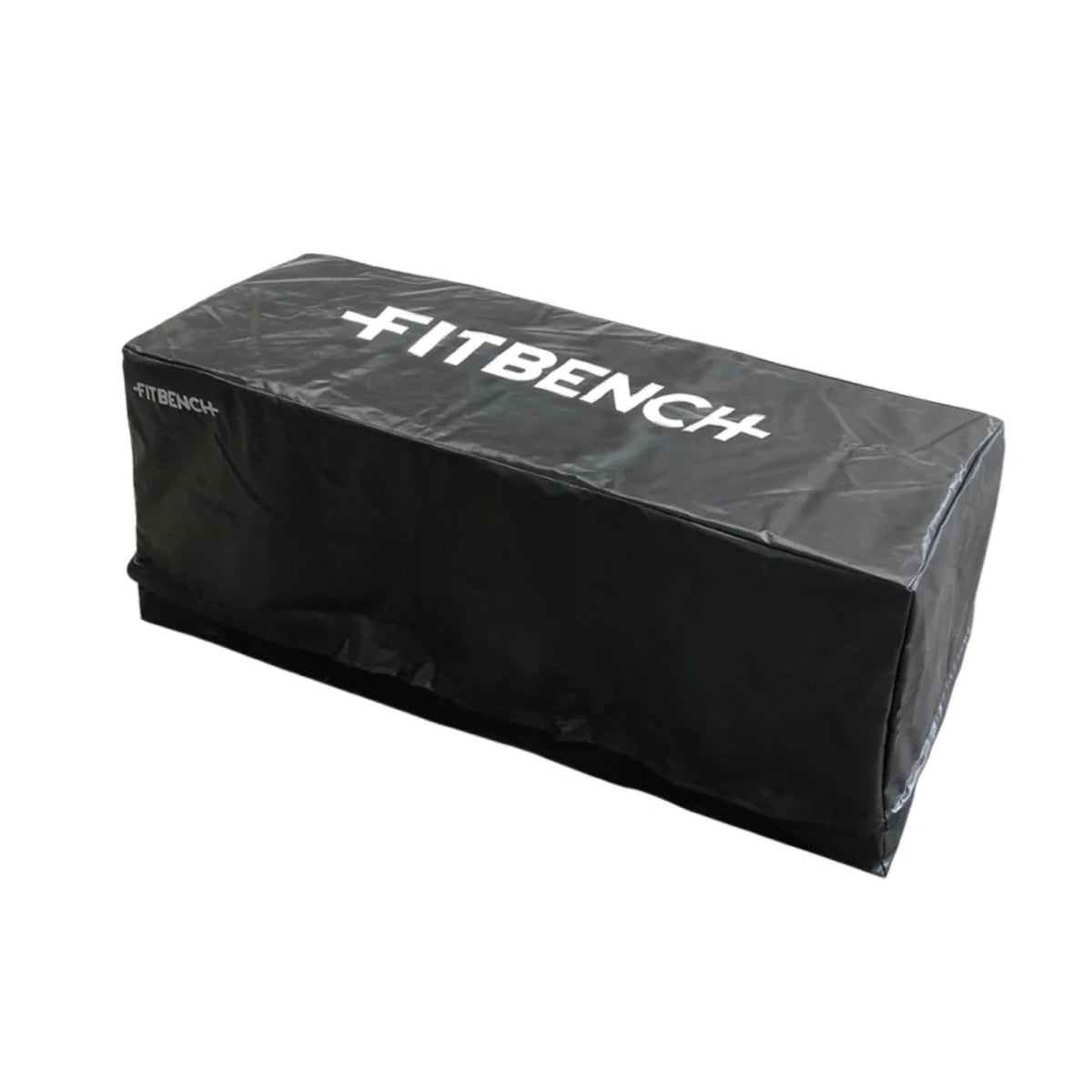 FITPROOF OUTDOOR COVER - Gym Emotion