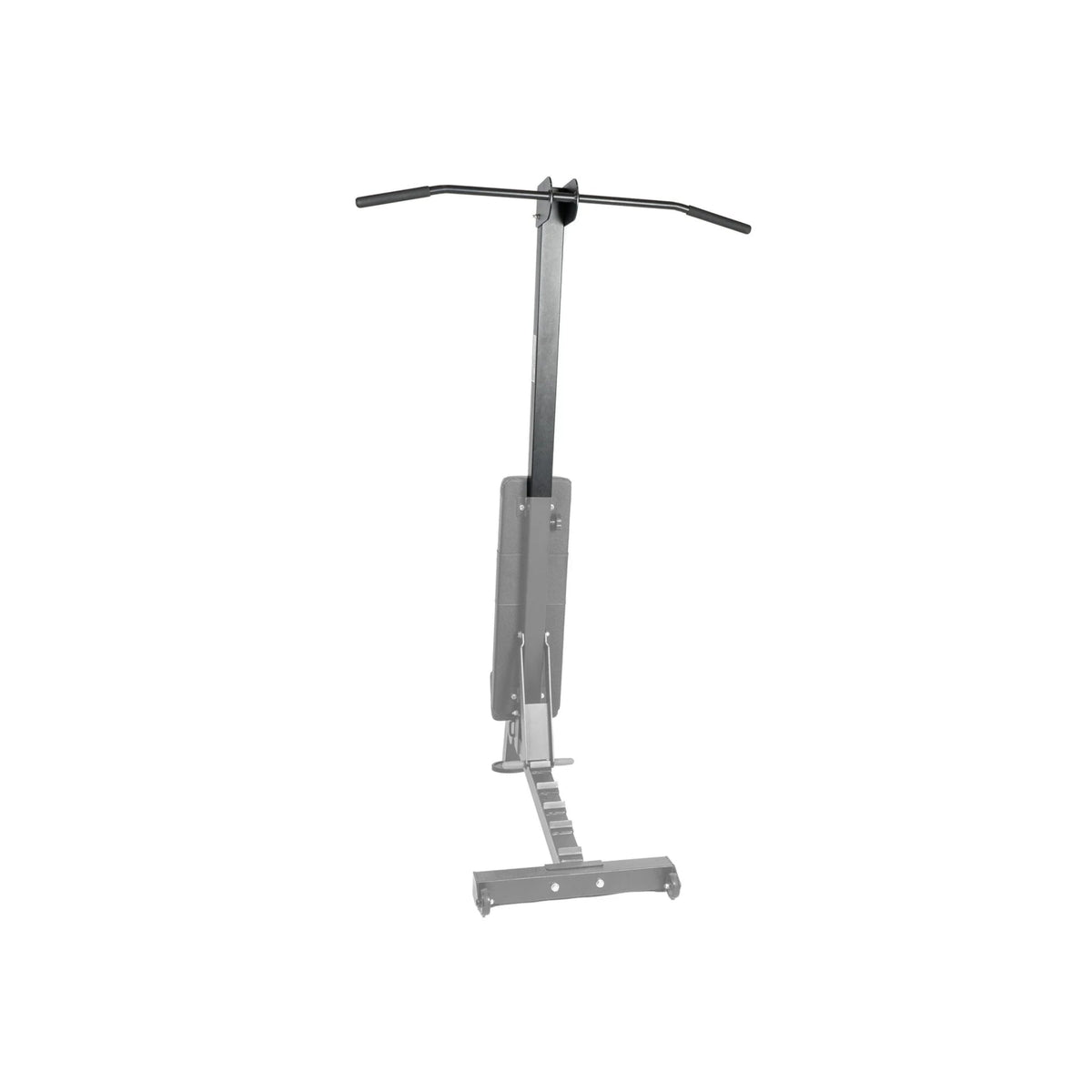 PowerBench 2.0 Chin-Up Attachment - Gym Emotion