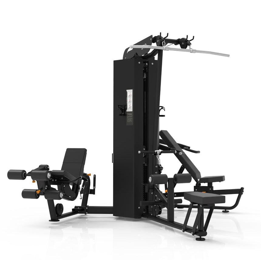 SALE - Gym Emotion